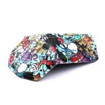 OriMouse｜ 0.5秒で薄さ5ミリからフルサイズマウスに変形する折り紙構造のワイヤレスマウス